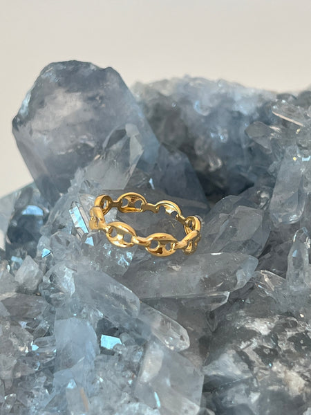 Rachel Ring – Jacqueline Nicole Walton LLC