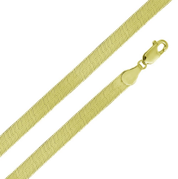 Baby Cleopatra – Jacqueline Nicole Walton LLC